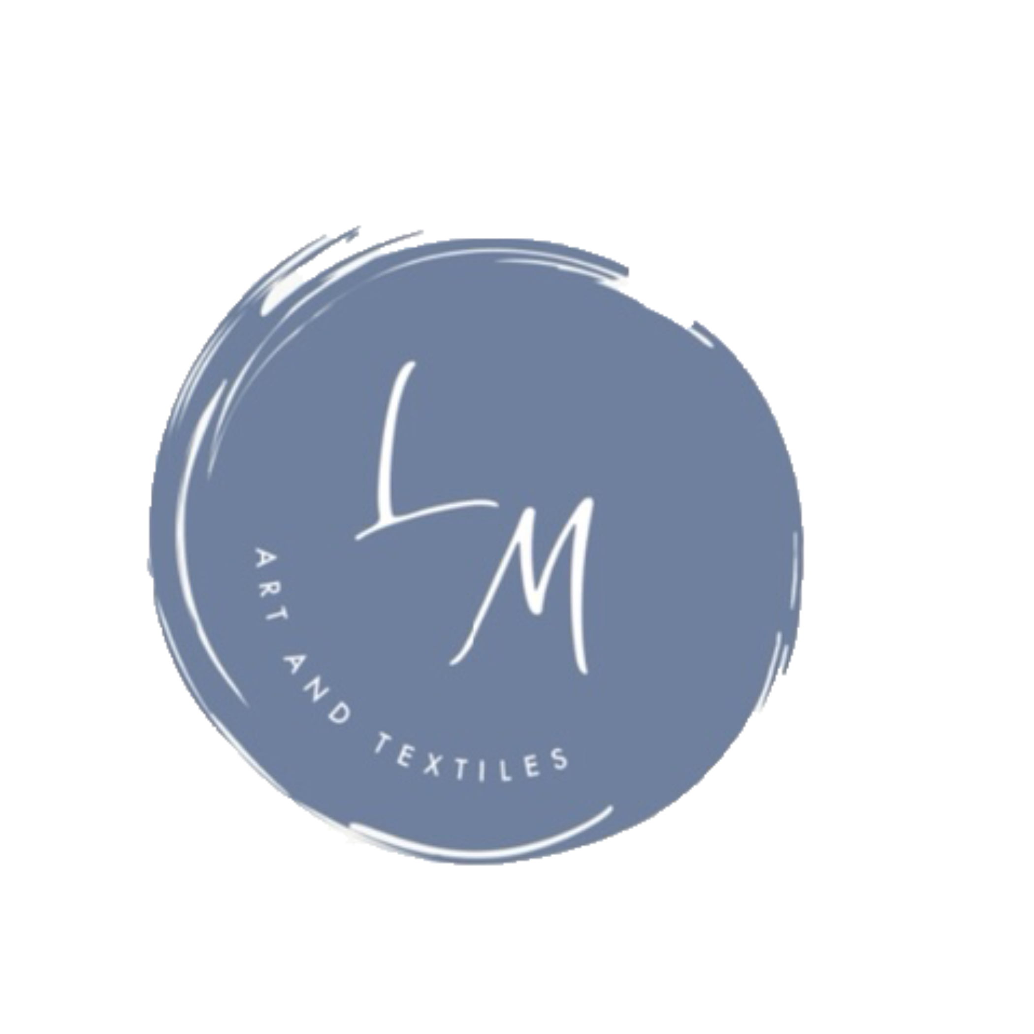 Collections | Lynne Mackay